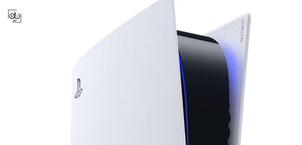 ارورهای PS5 و روش حل آن‌ها (بخش اول) - فروشگاه سرگرمی تیلنو